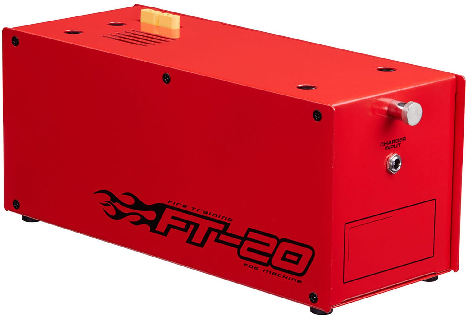 Antari FT-20-B Rechargeable Spare Battery Pack for FT-20