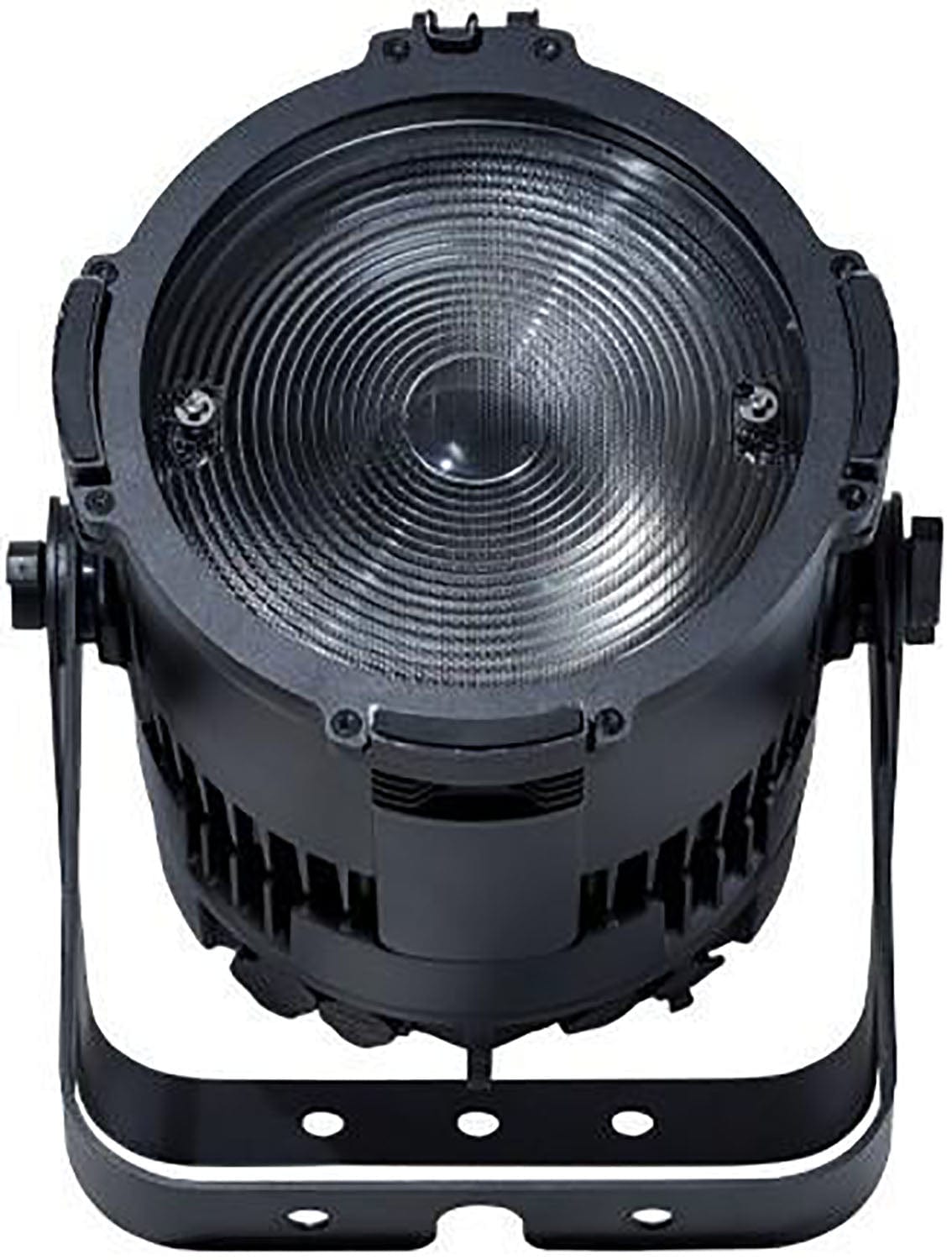 GLP FUSION X-PAR 18Z LED PAR – Solotech