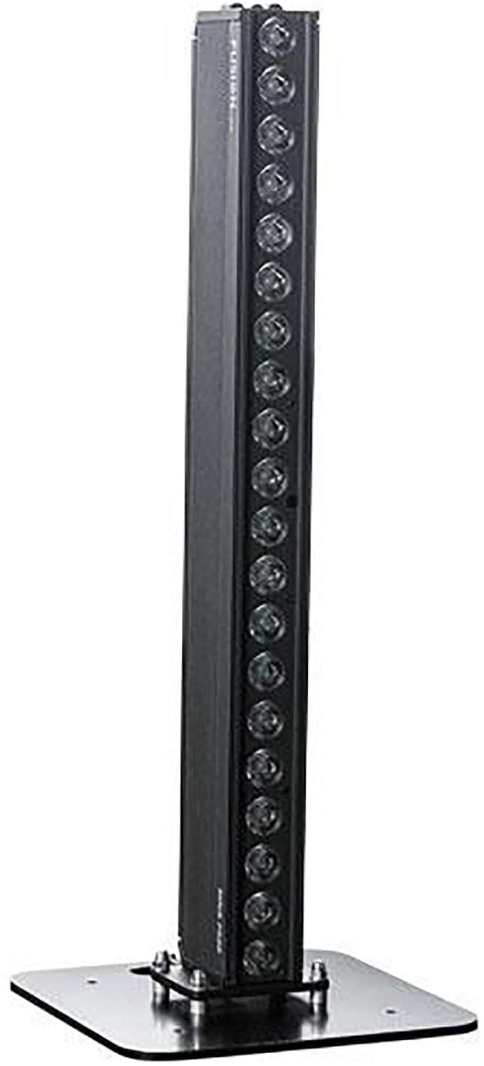 GLP Fusion Stick FS20 Wireless Version 1 Meter Batten with 20 x 15 Watt ...