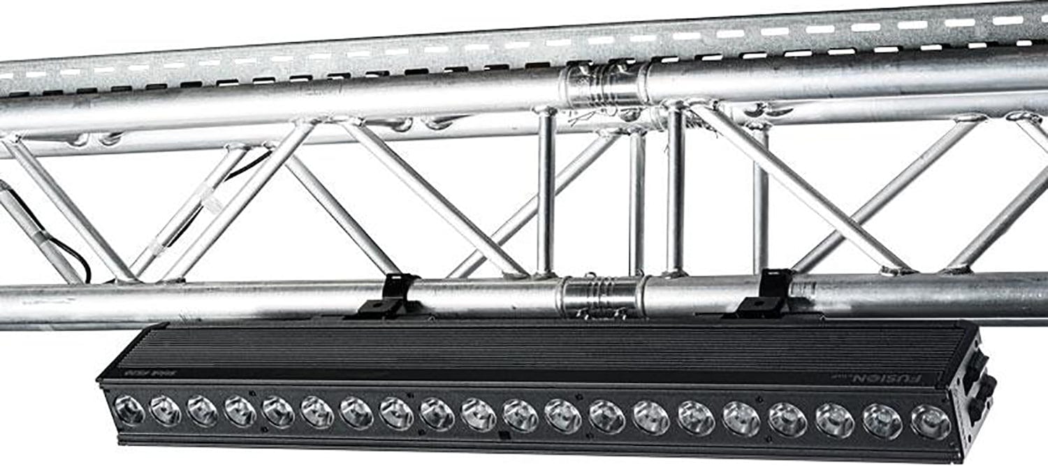 GLP FUSION Stick FS20 Fixture