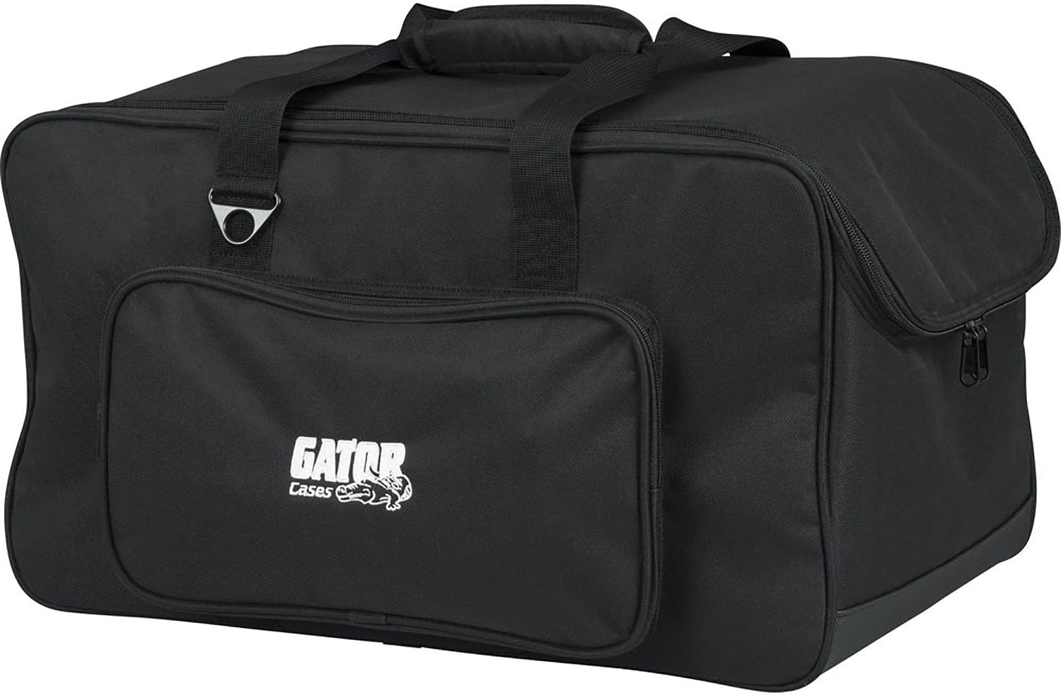 Gator G-LIGHTBAG-1911 Lightweight Tote Bag for (4) LED PAR Lights