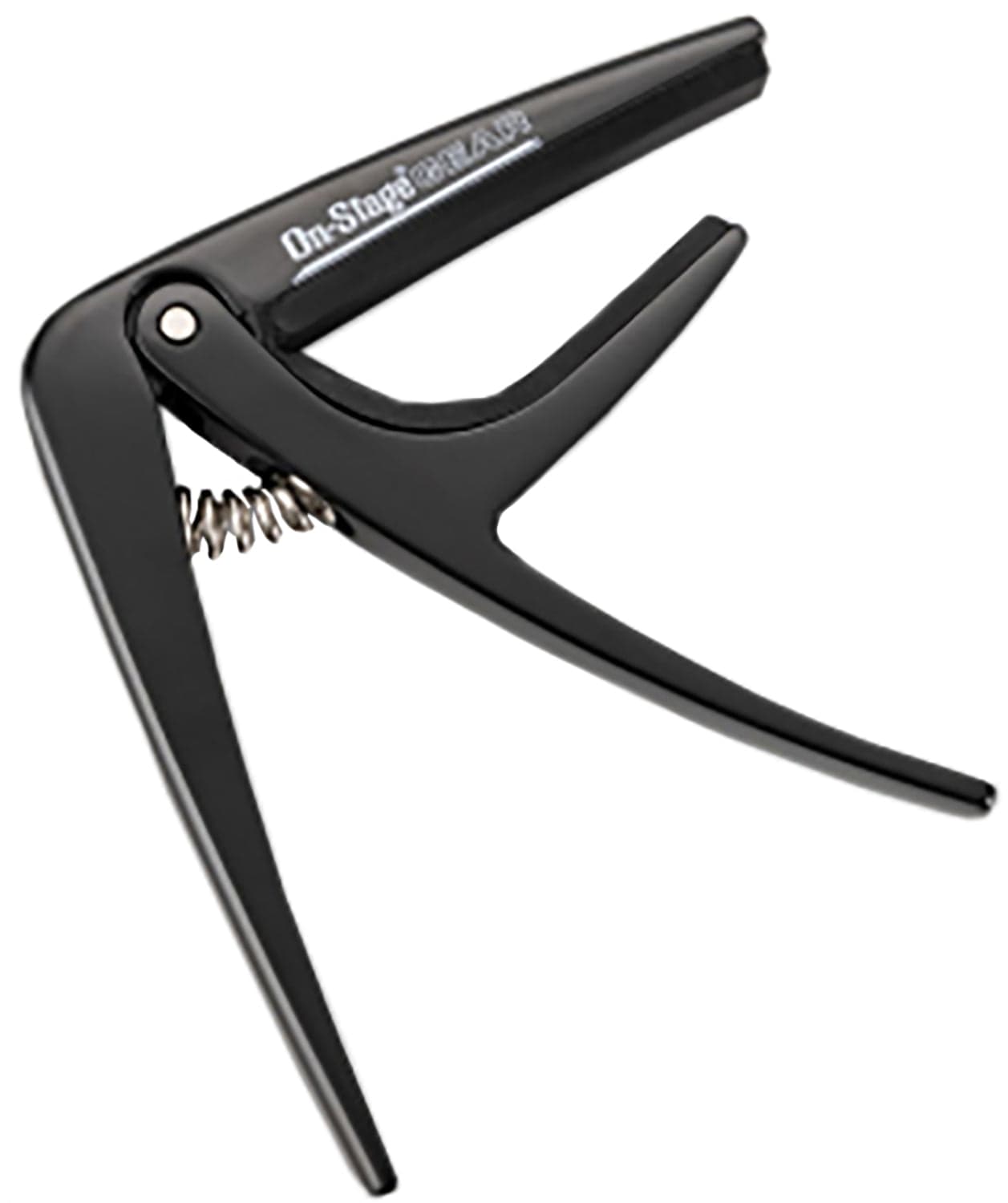On-Stage GA100 Guitar Capo