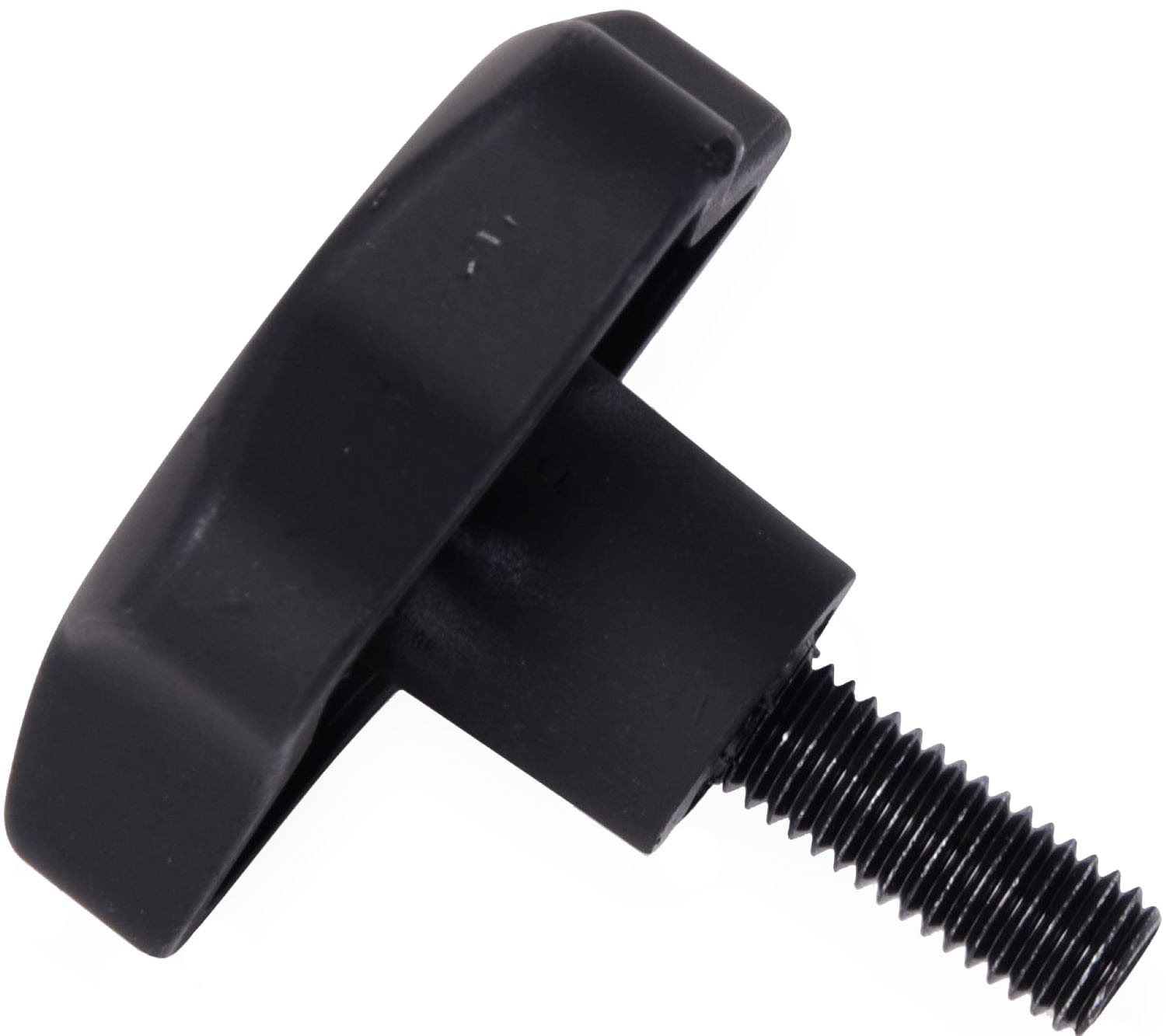 Gator GFW40406568RP Tension Knob for Speaker Stand – Solotech