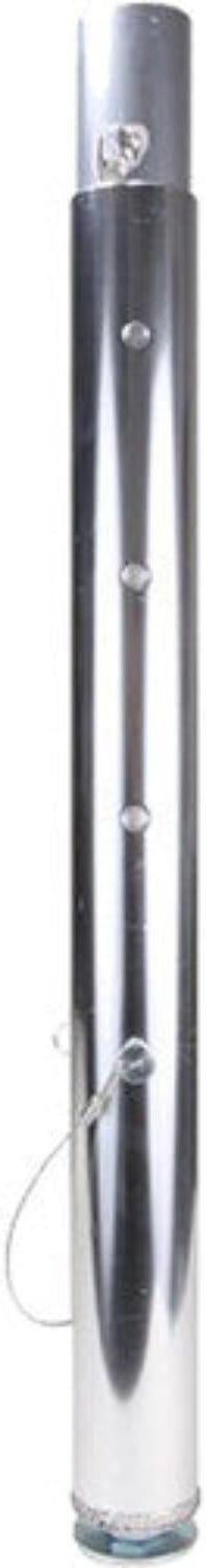 Global Truss GT-STAGE-LEG-COMP Stage/Adjust Telescoping Leg – Solotech