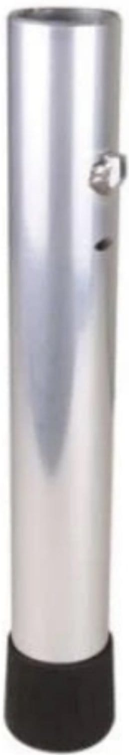 Global Truss GT-STAGE-LEG 14 3/8-Inch Riser Leg for GT-STAGE/ADJ – Solotech