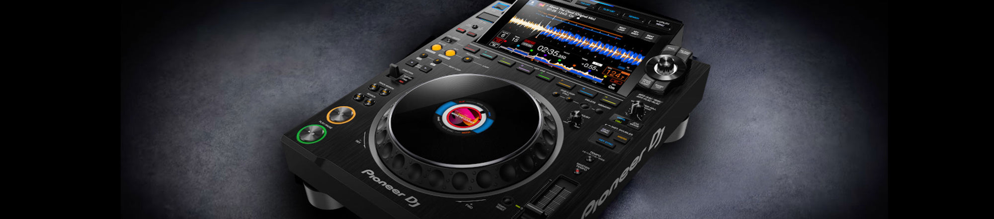 Pro Lighting, Stage Equipment, & DJ Sound Systems | Solotech