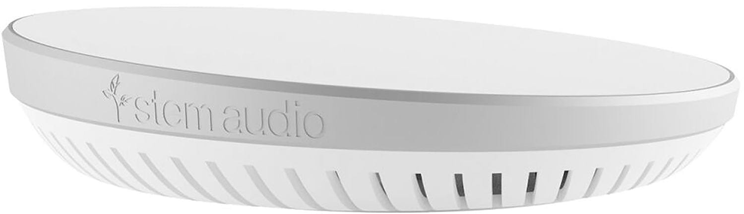 Shure HUBX1 Hub Express for Multiple Stem Devices - Analog/USB/VOIP/SIP ...