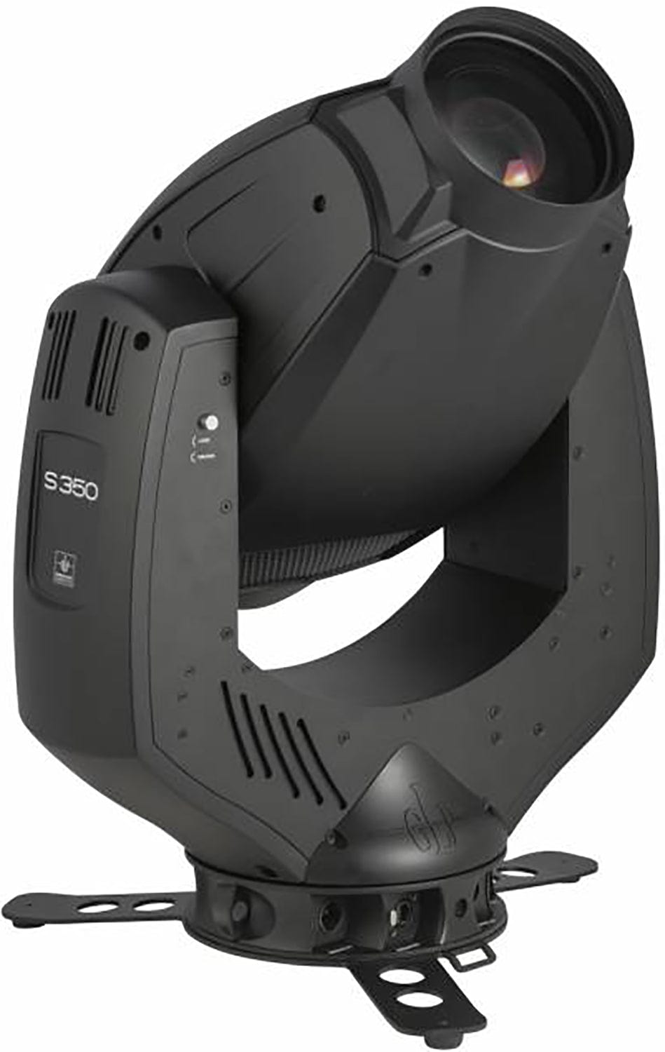 GLP impression S350 LED 350W 6000 Kelvin Spot Moving Head