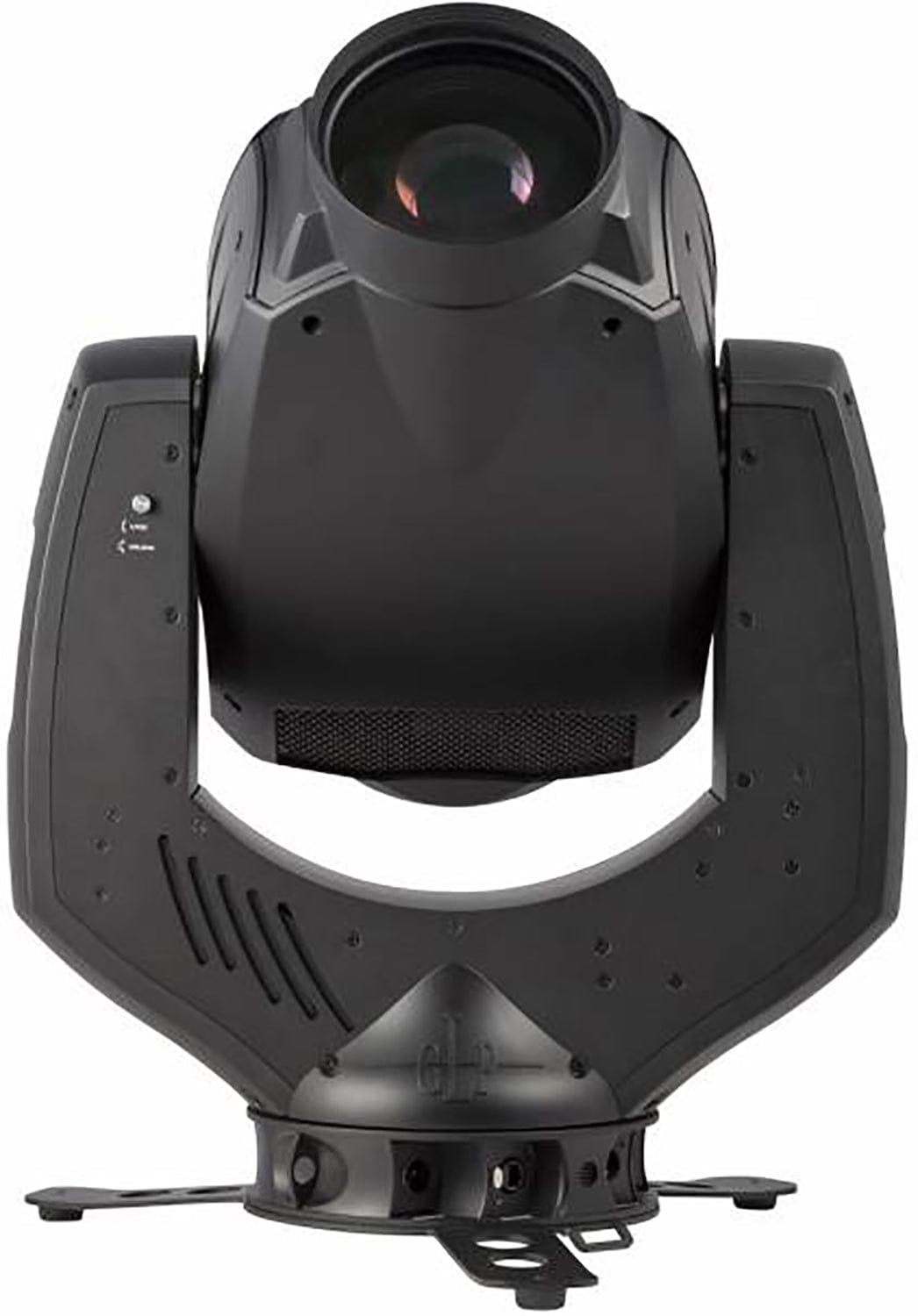 GLP impression S350 LED 350W 6000 Kelvin Spot Moving Head