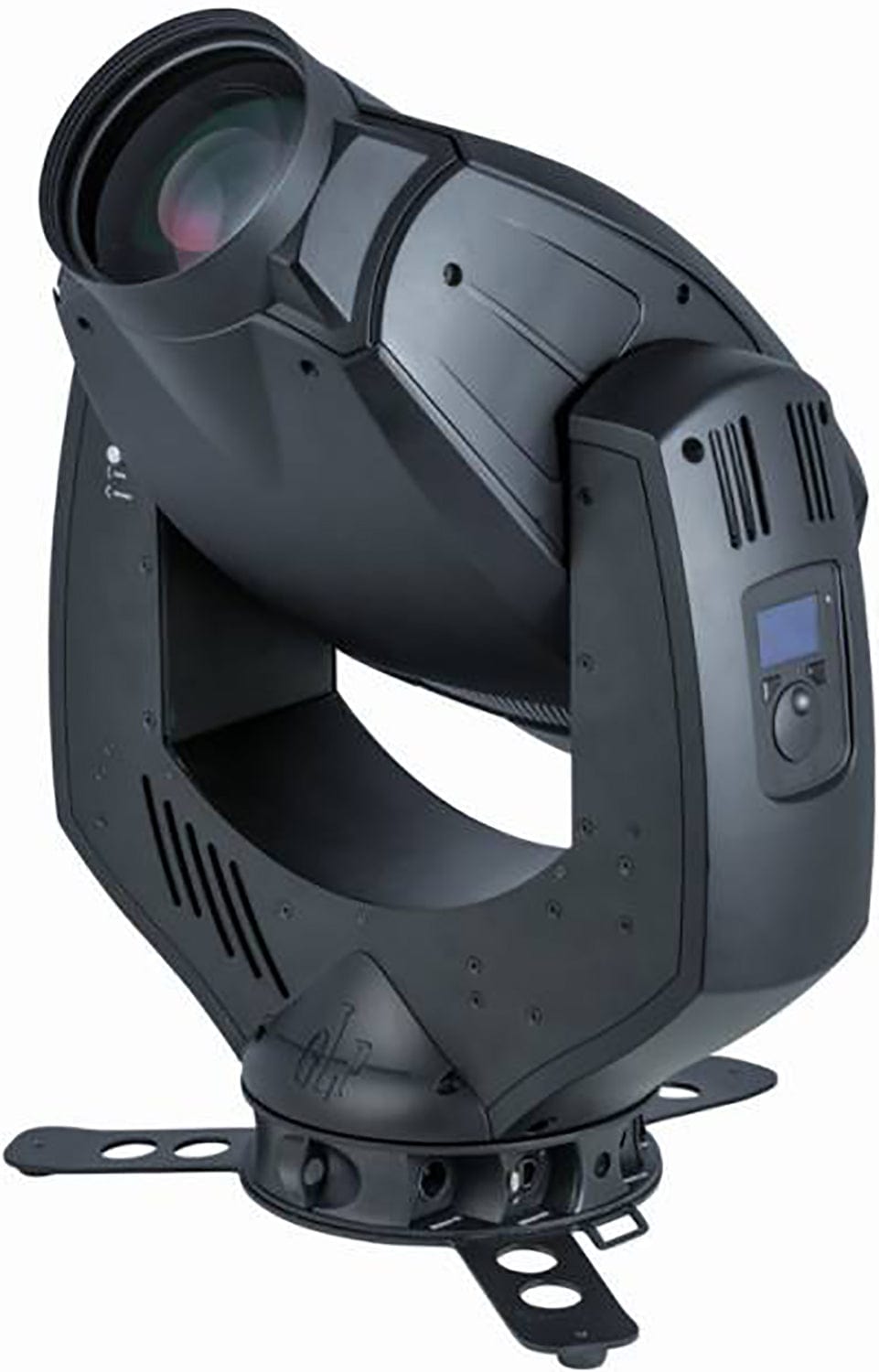 GLP impression S350 LED 350W 6000 Kelvin Spot Moving Head
