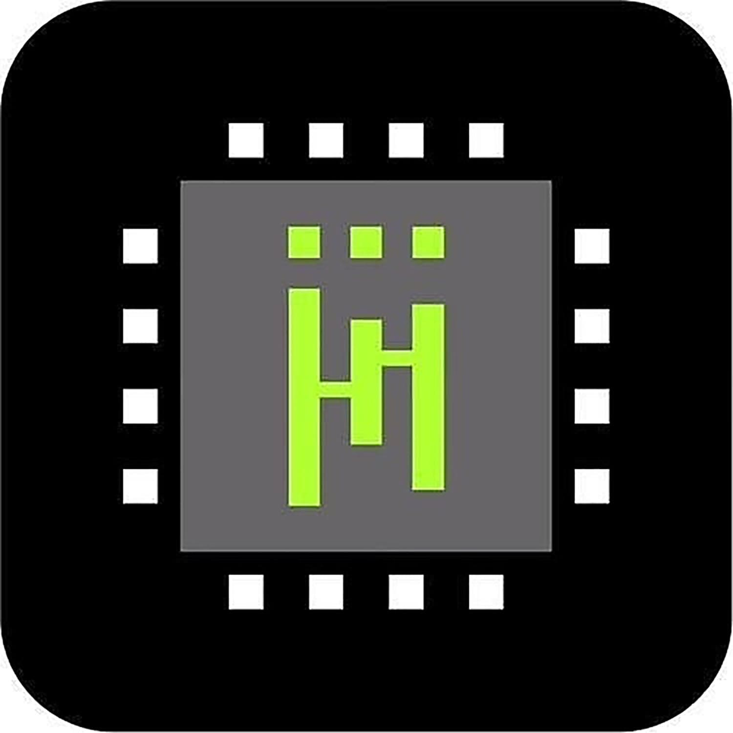 Shure IMX-RM16-SUB5 IMX Room Subscription - 5 Year / 16 Channel