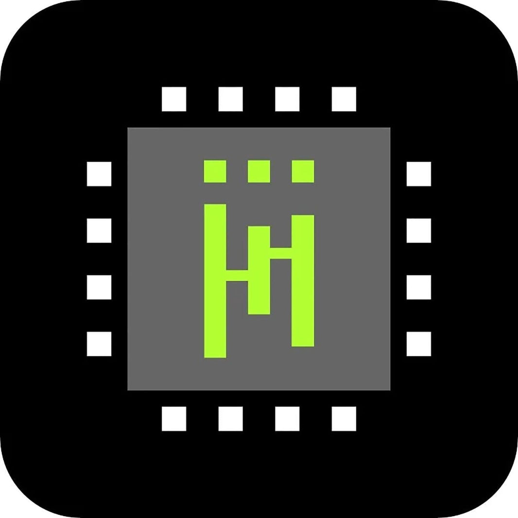 Q-SYS SLQSE-8N-P Core 8 Flex, Core Nano, NV-32-H (Core Capable) Scripting Engine Perpetual License