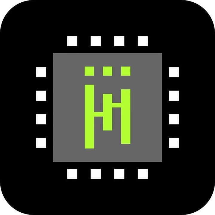 Q-SYS SLQSE-8N-P Core 8 Flex, Core Nano, NV-32-H (Core Capable) Scripting Engine Perpetual License