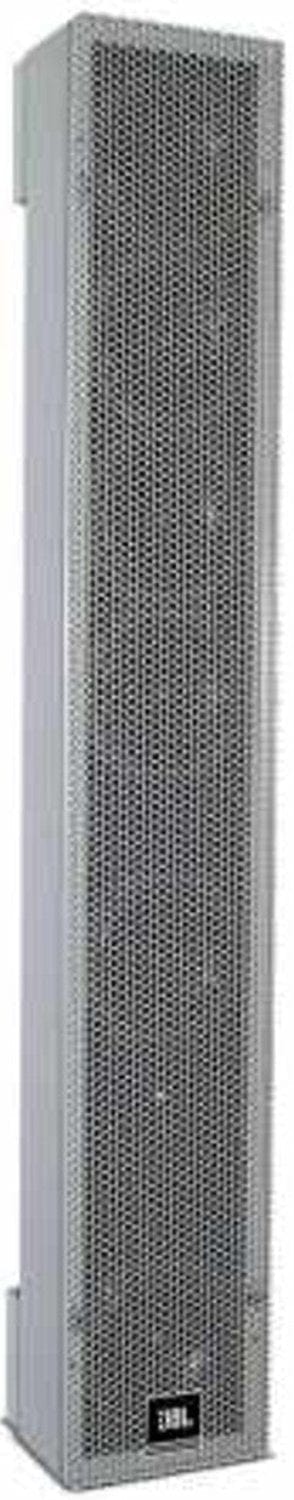JBL IVX-587160 Intellivox DS500 Column Speaker with 16 Channel Class-D ...