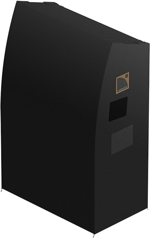 L-Acoustics K2-CHARIOTCOV Protective Cover for 4x K2 Fixtures on ...