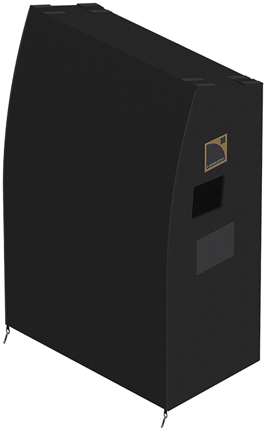 L Acoustics K3-CHARIOTCOV Protective Cover for 4x K3 Units on K3-CHARIOT