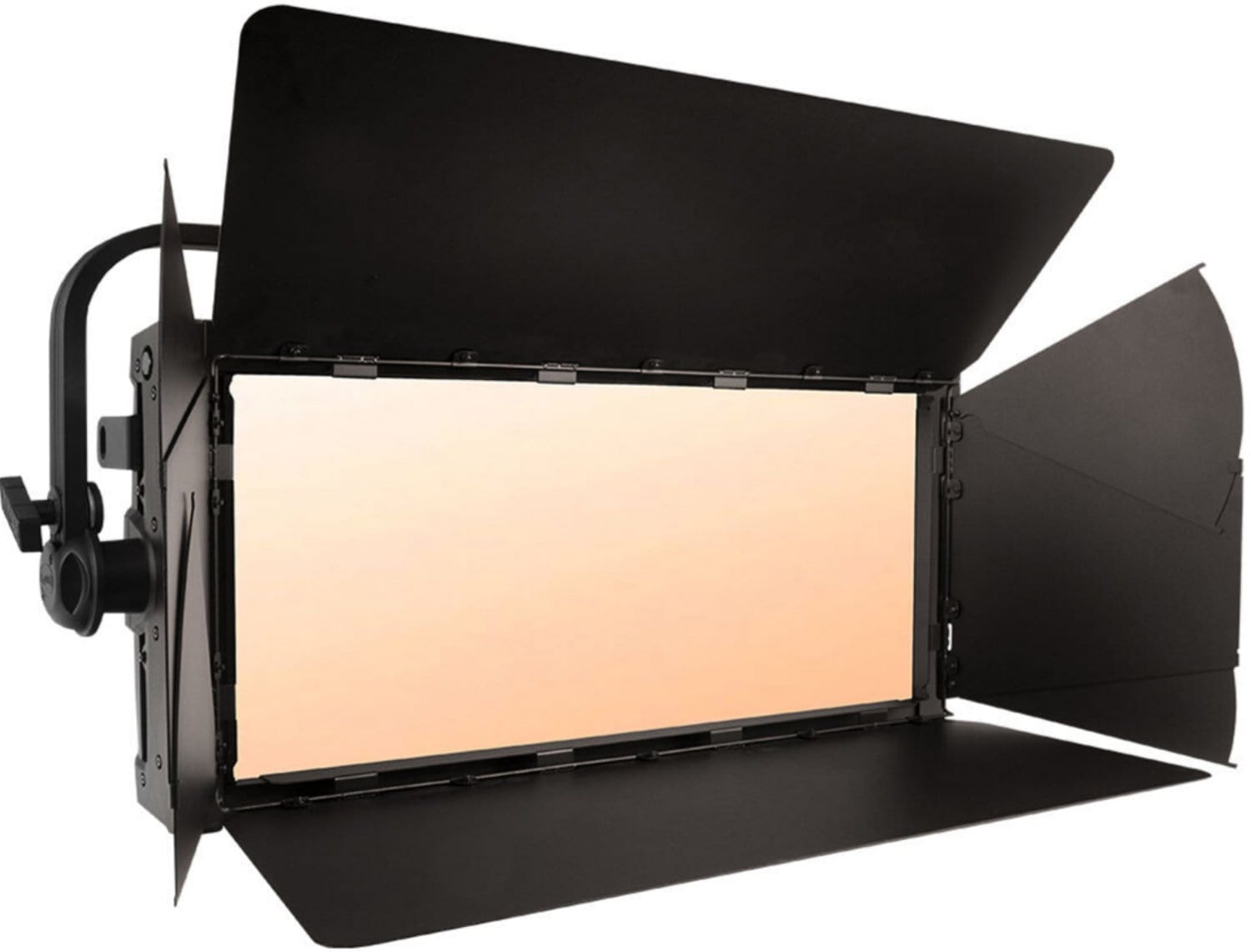 Elation KL PANEL XL IP LED Light – Solotech