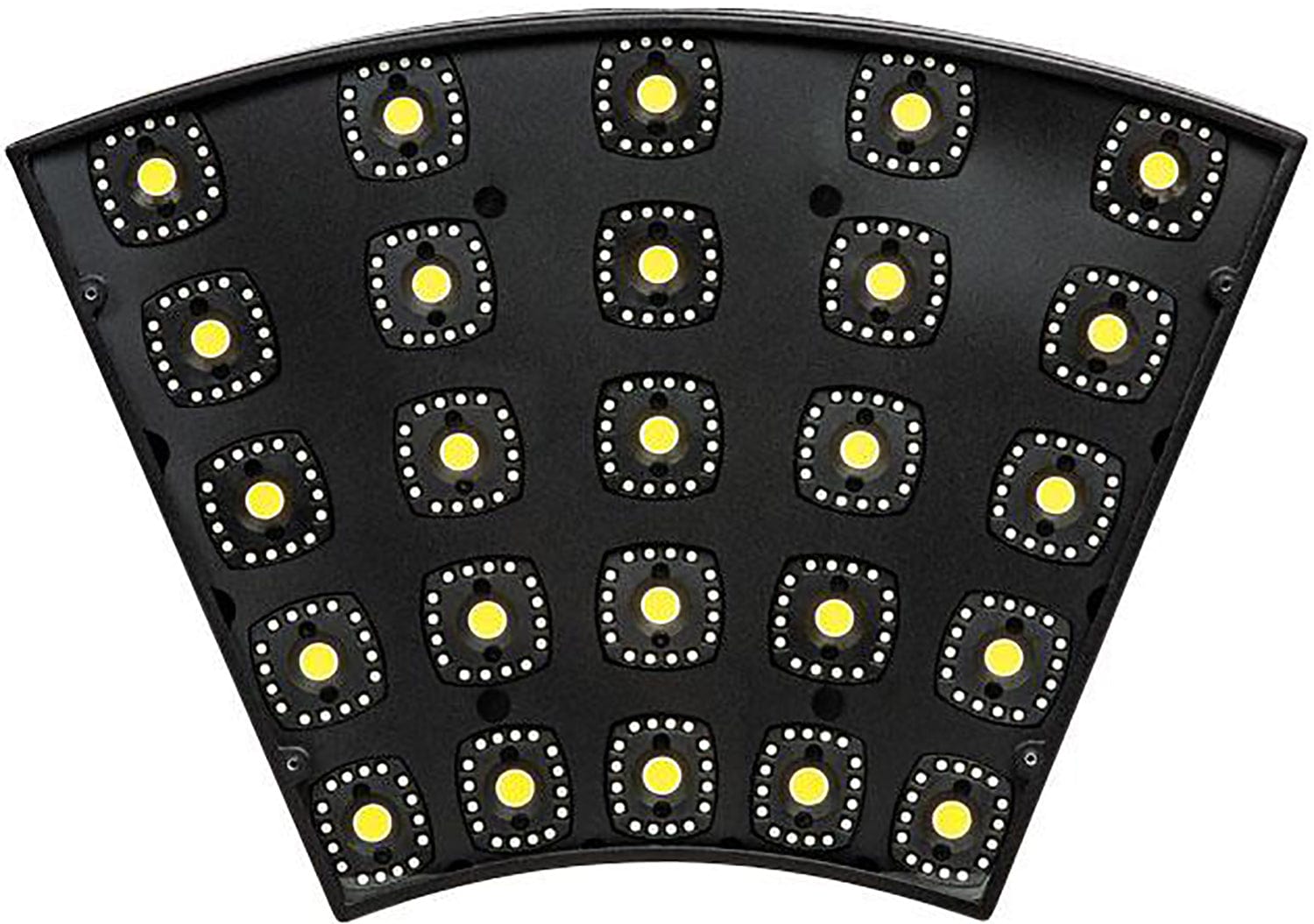 GLP KNV Arc Effects Light – Solotech