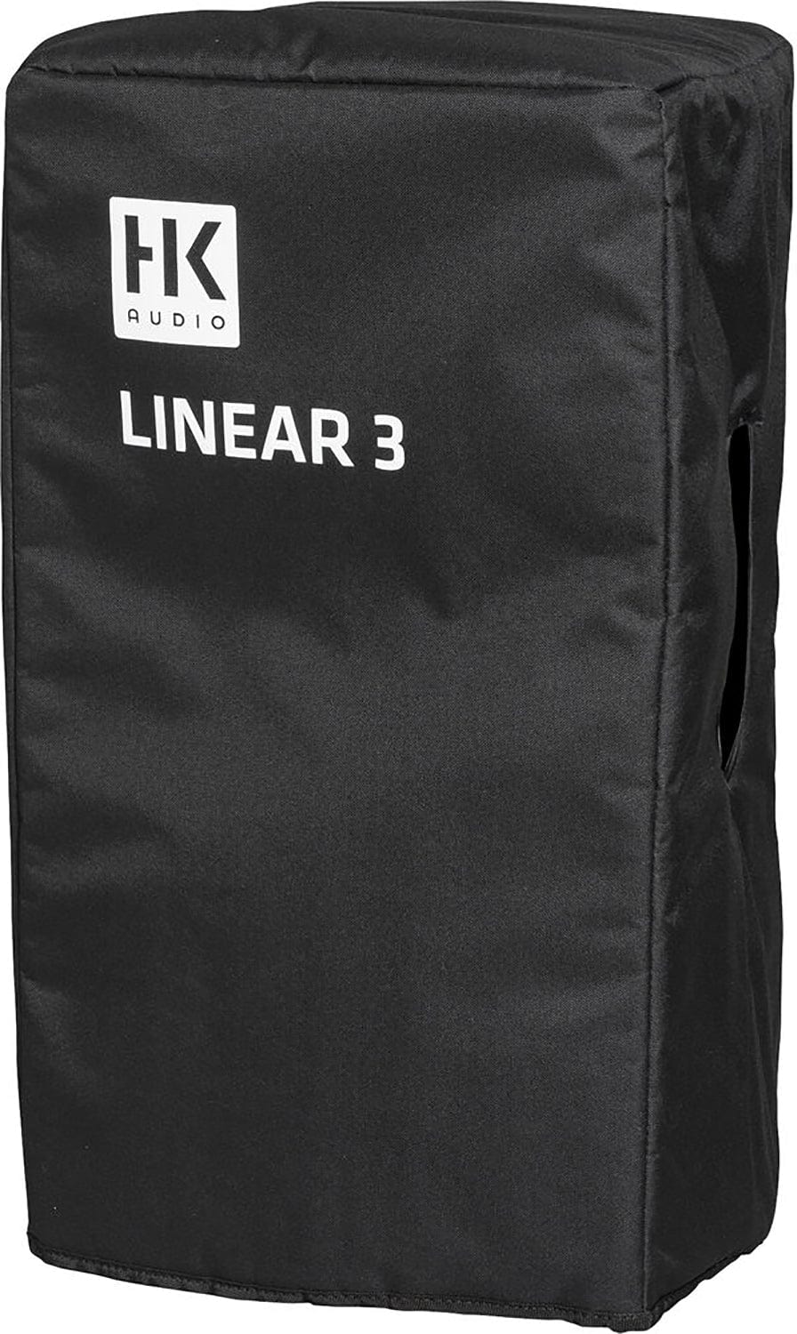 HK Audio Cover for Linear 3 112 FA Speaker – Solotech