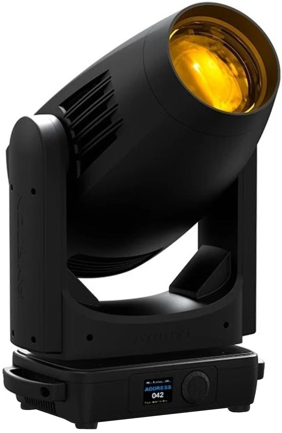 Ayrton Levante-TC AY010250 300 Watt 7000K 15000 Lumens LED Wash Moving ...