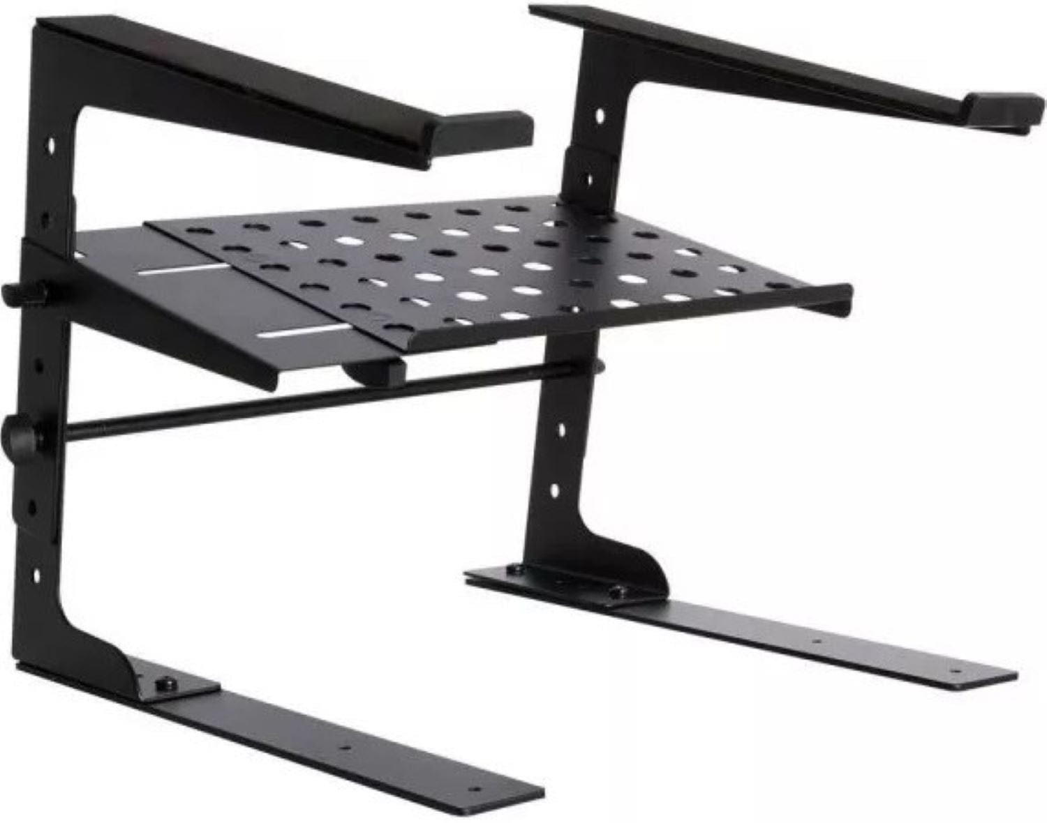 On-Stage LPT6000 Multipurpose Laptop Stand