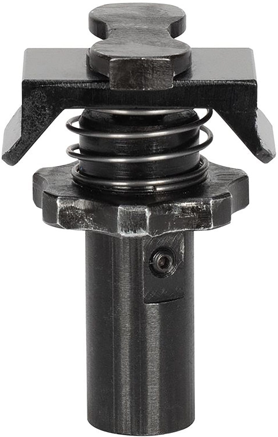 LTRACK-A1.jpg?v=1726282062