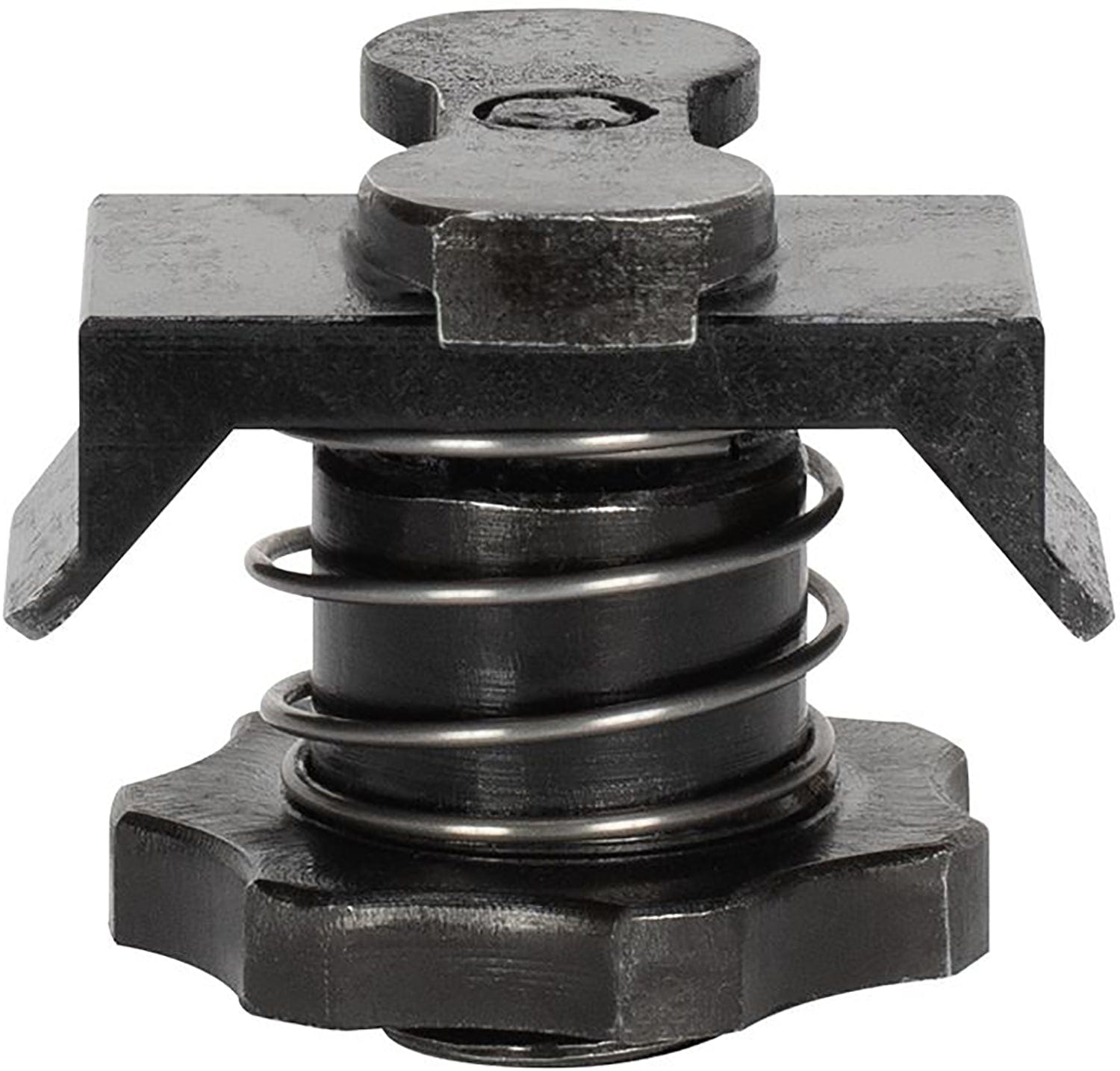 ADJ American DJ LTRACK-A2 44.5mm L-Track Adapter