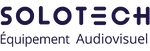 Solotech chez Solotech