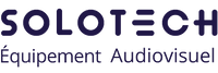 Solotech chez Solotech