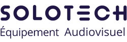 Solotech chez Solotech