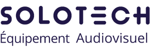 Solotech chez Solotech