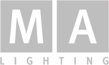 MA Lighting at Solotech