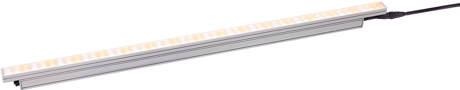Martin Exterior Linear Pro-Cove CTC Linear Cove Fixture with Color ...