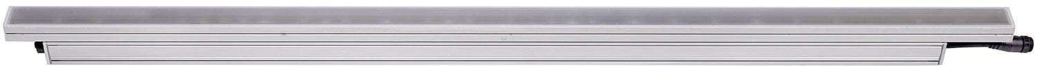 Martin Exterior Linear Pro-Cove CTC Linear Cove Fixture with Color ...