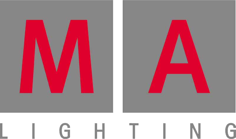 JB Lighting at Solotech