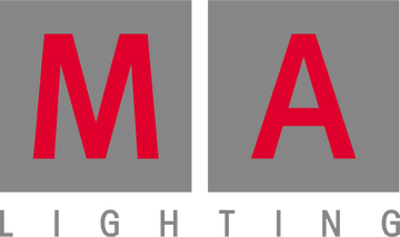 JB Lighting at Solotech