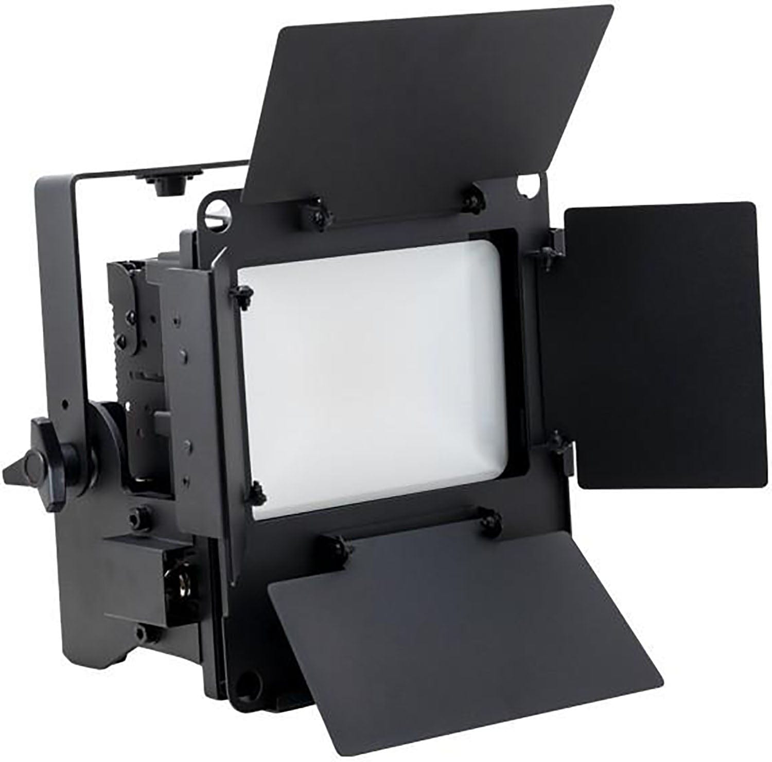 GLP MBL 20 Variable White LED Panel Light - 2700K to 6500K with 27 ...