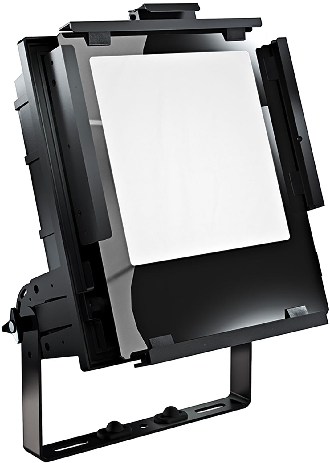 GLP MBL 40 Variable White LED Panel Light Ranging 2700K to 6500K with ...