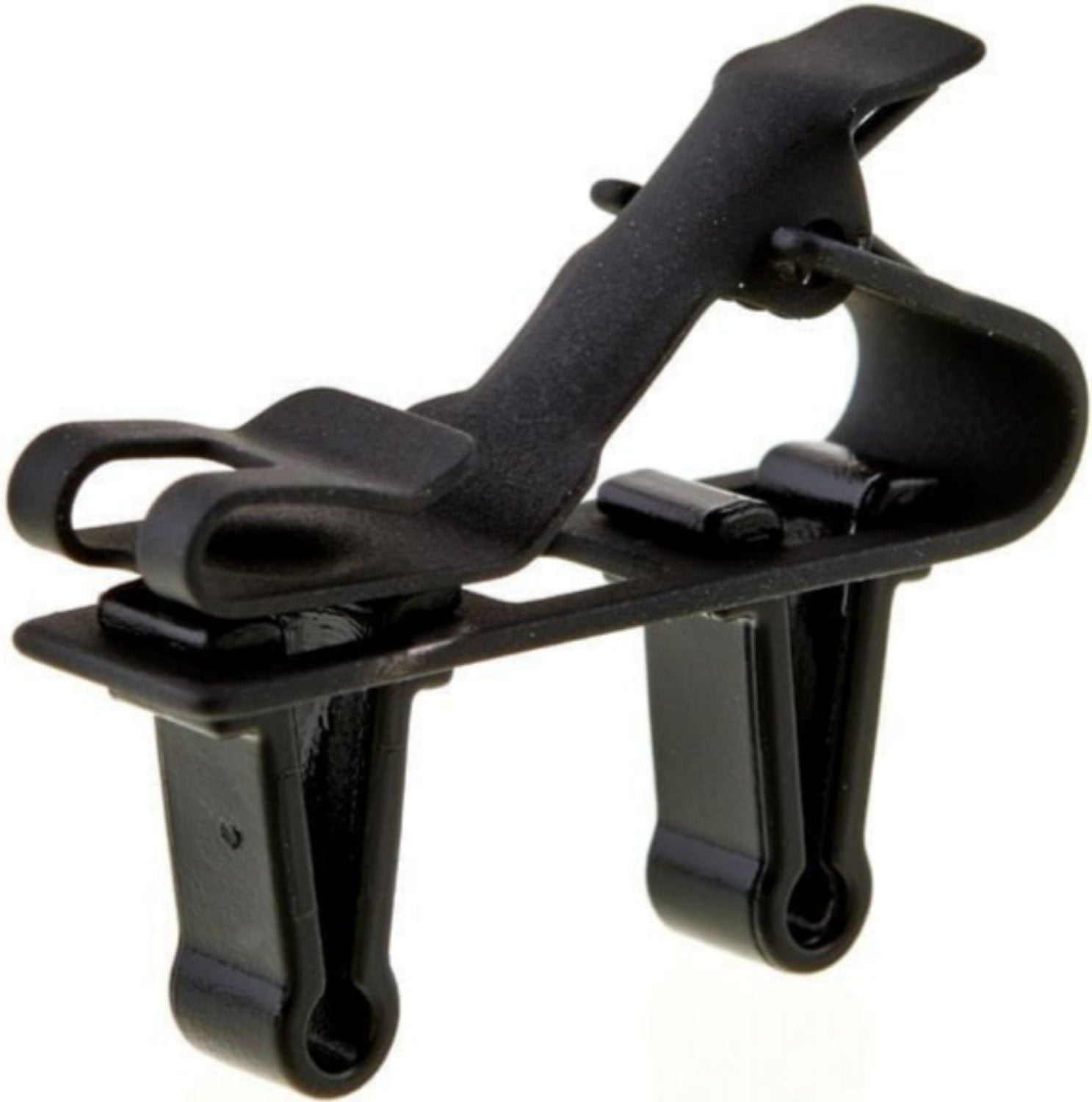 Sennheiser ME 2-II CLIP Microphone Clip for Lavalier Microphone