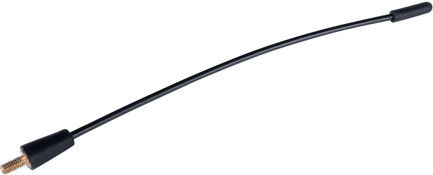 AtlasIED MWBPANT Replacement Wireless Microphone Belt Pack Antenna ...