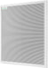 Shure MXA920W-S-60CM 60 Centimeter 920 Square Ceiling Array Microphone ...