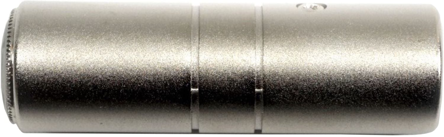 ETC MXLR5TERM DMX Terminator, 5-Pin XLR Male