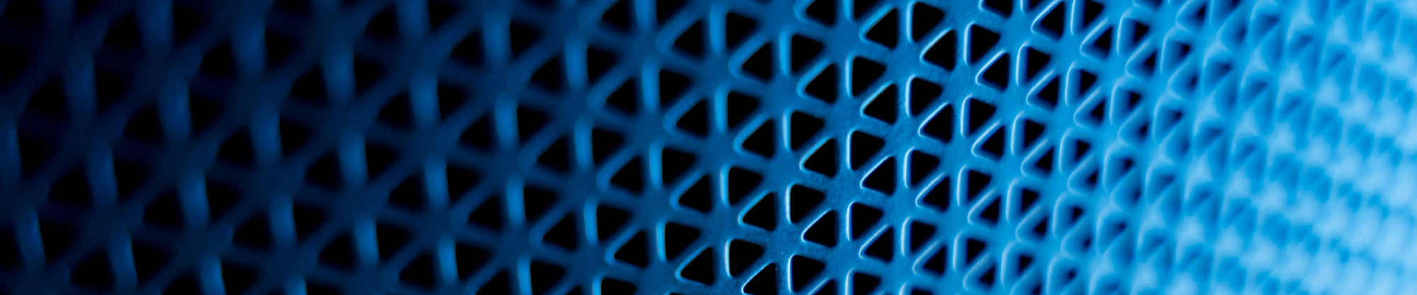 Pro Lighting, Stage Equipment, & DJ Sound Systems | Solotech