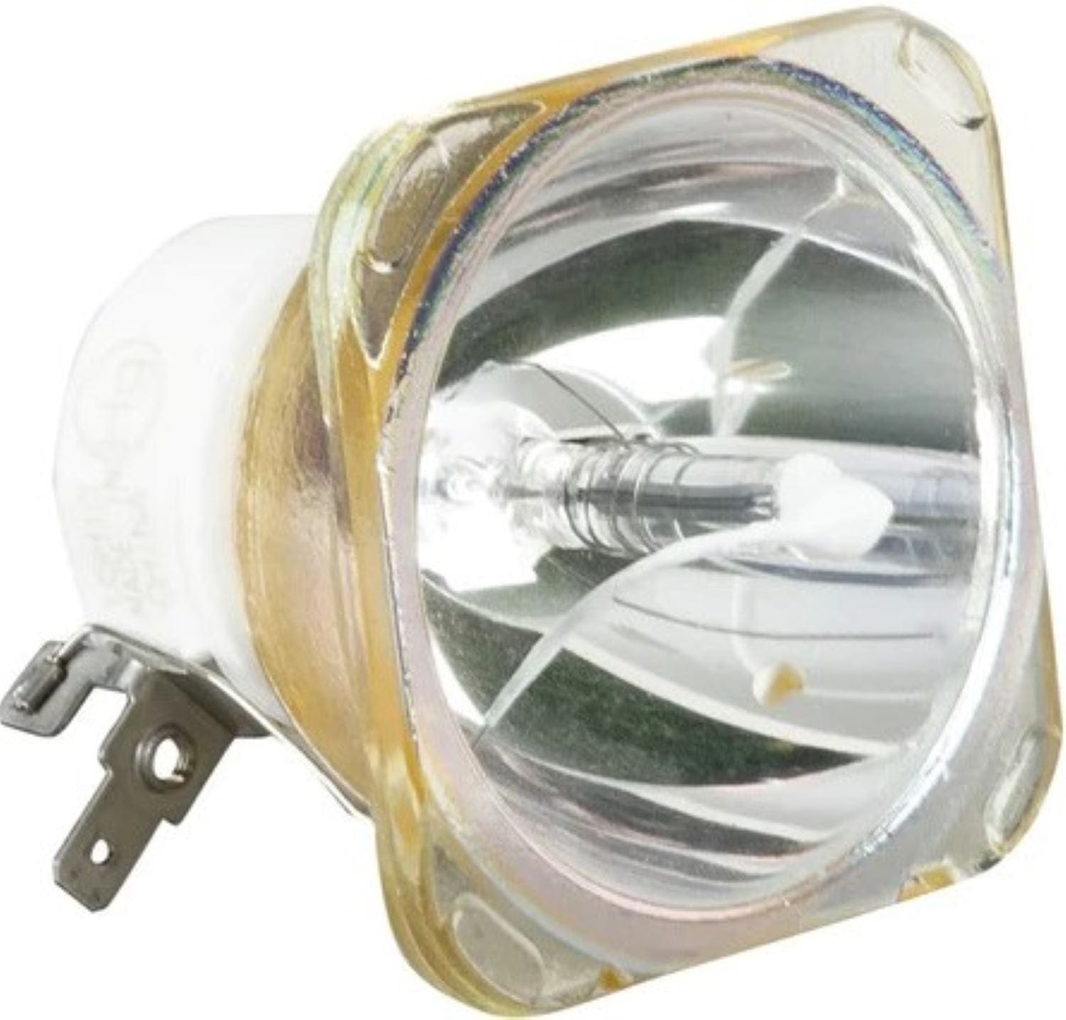 ChauvetPro NSL300W 300W Ushio 8000 Halogen Reflector Lamp for Rogue R3 ...