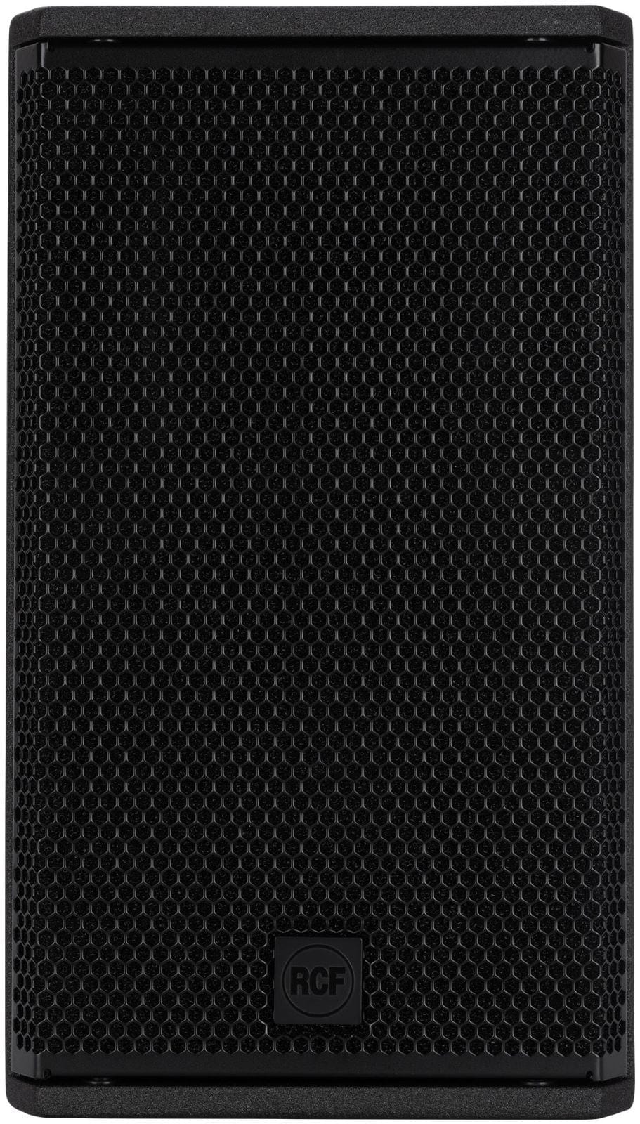 RCF NX-910A Active 10-Inch 2-Way Powered Speaker