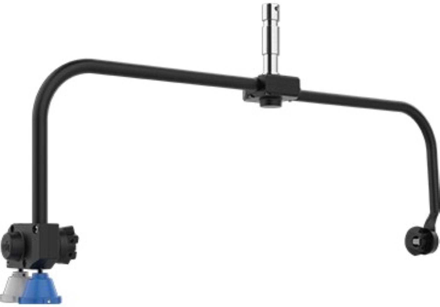 ChauvetPro ONAIRPANEL2POLEYOKE OnAir Panel 2 IP Pole Operation Yoke ...