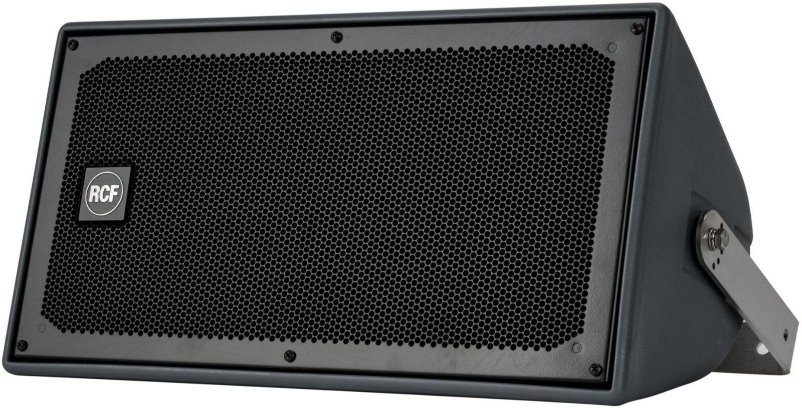 RCF P 3108 Passive 8 Inch 2-Way Outdoor Weatherproof Speaker - 300 Watt ...