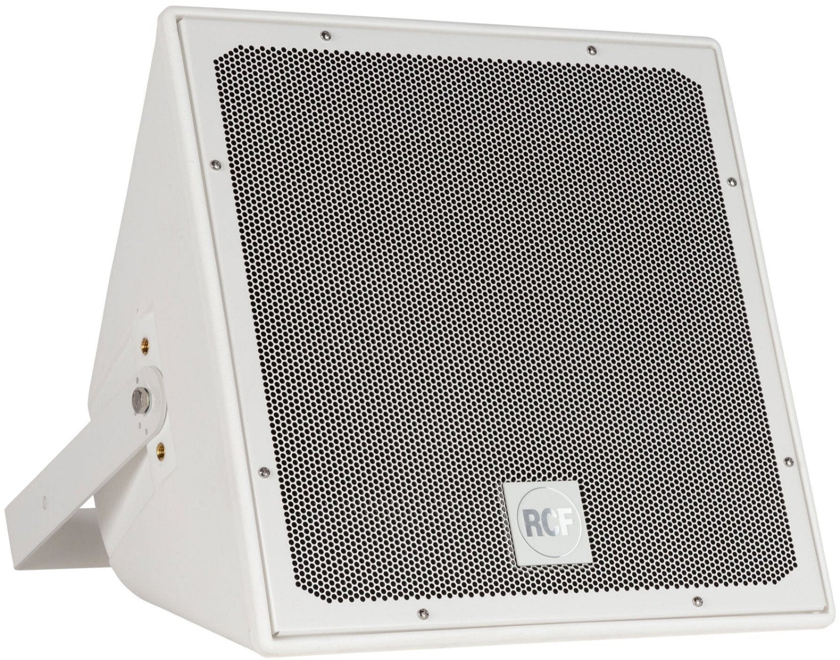RCF P 3115T W Passive 15 Inch 2-Way Coaxial Weatherproof Speaker - 300 ...