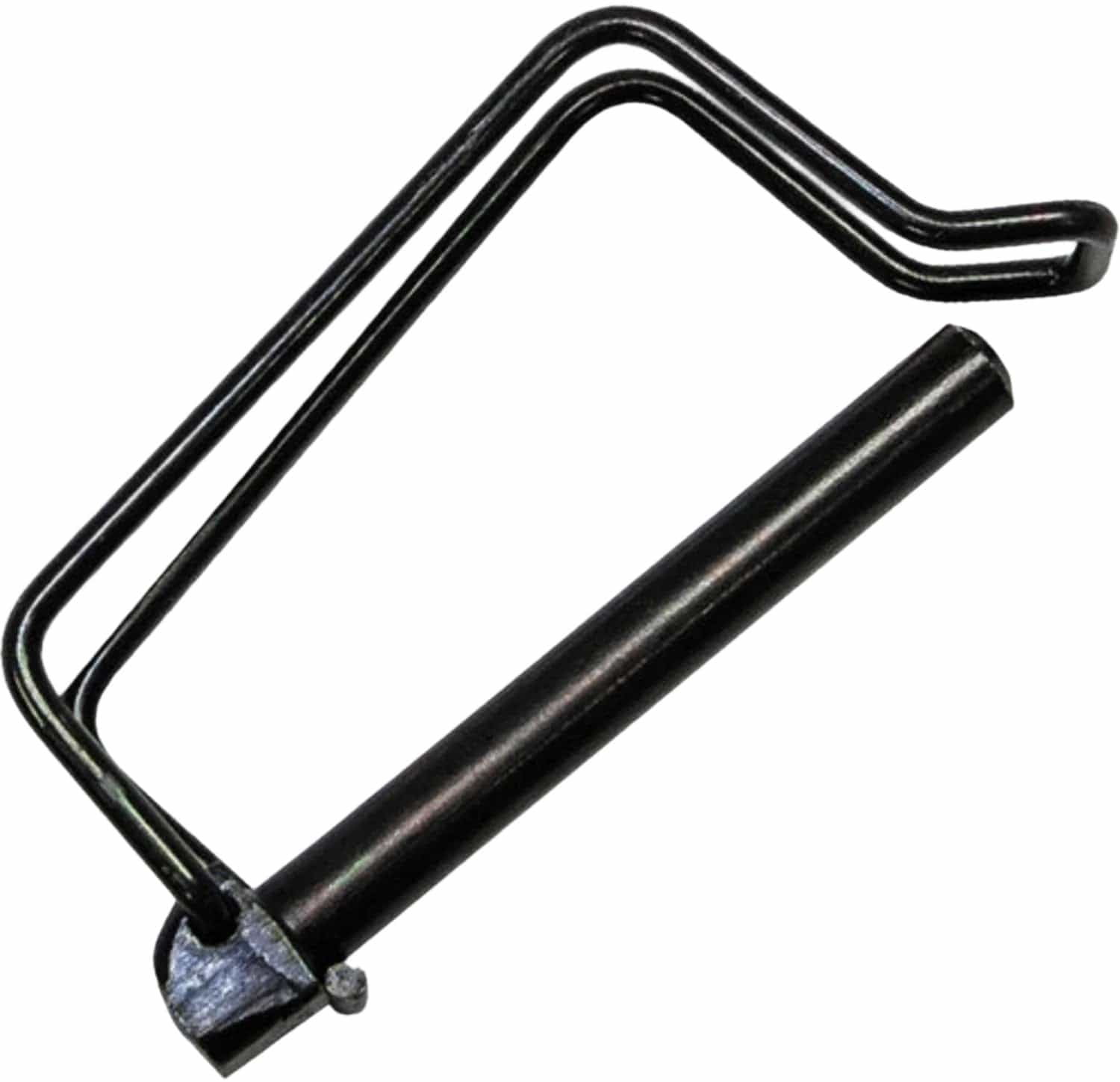 Global Truss PF80111 Top Mast Square End Lock Pin for DT-PRO4000/5200 ...