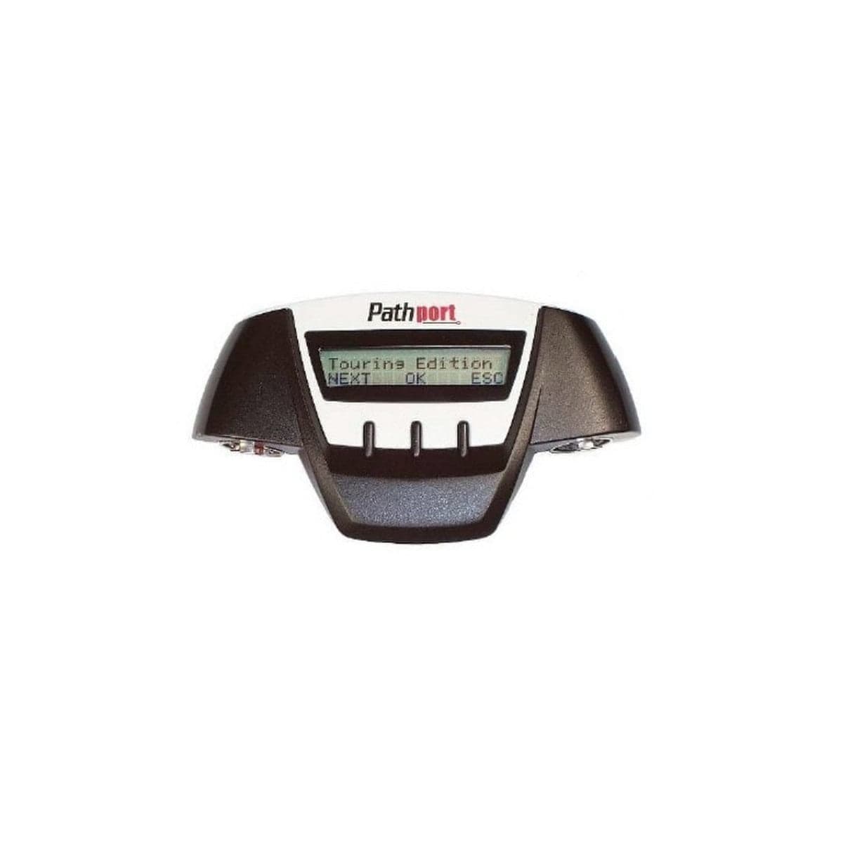 Pathway Connectivity Pathport 6182 Truss-mount Network Signal Processo